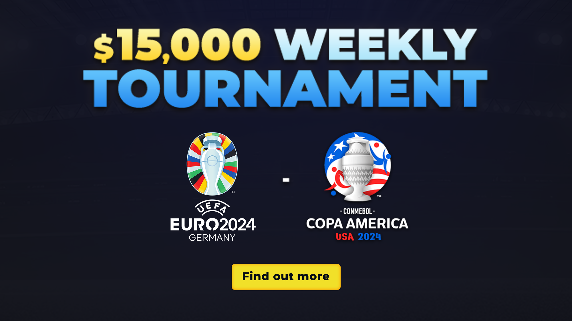 Official Rollbit Blog